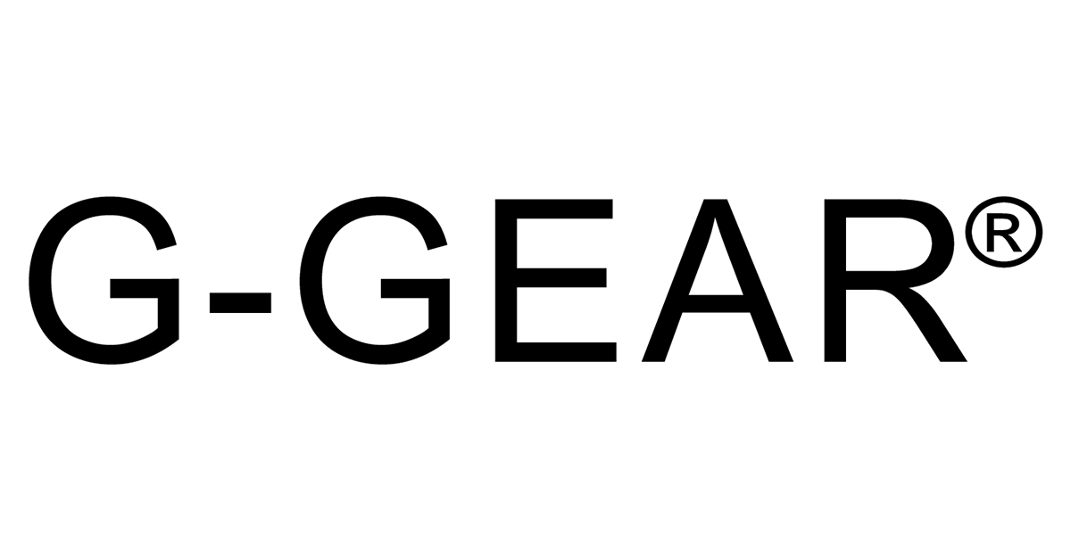 G-GEAR